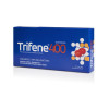 Trifene 400, 400 mg x 20 comp rev | Saude Mayor