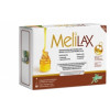 Melilax Adult Micro Clister 10gx6 | Saude Mayor
