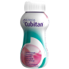Cubitan Sol Chocolat Fr 200ml X4 emul oral frasco | Saude Mayor