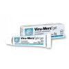 Viru-Merz, 10 mg/g-20 g x 1 gel bisnaga | Saude Mayor