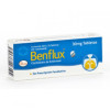 Benflux, 30 mg x 20 comp | Saude Mayor