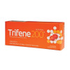 Trifene, 200 mg x 60 comp rev | Saude Mayor